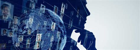 E Discovery Predictions Revisited