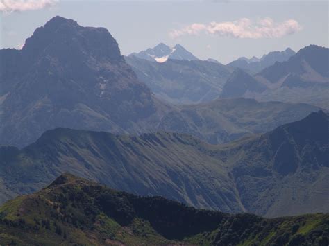 картинки пейзаж природа пустыня гора холм озеро приключение долина горный хребет