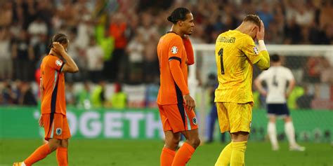 Liverpool Submit First Bid To Sign £25m Ace Who Recently Faced Vvd