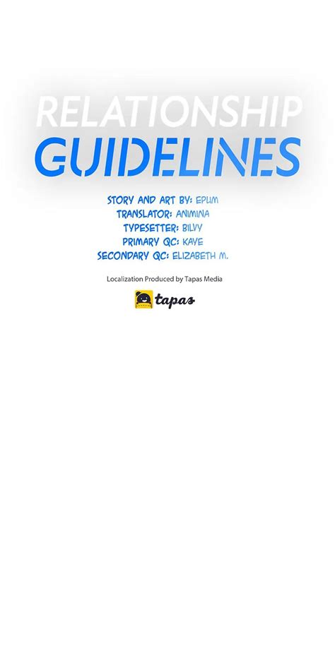 سرراست داستان سکسی تصویری برای لزبین ها قسمت 7