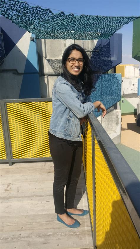 mariyam philip medium