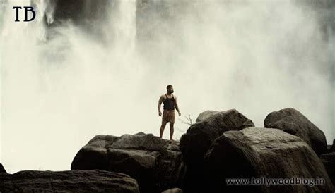 Vikram Ravana Stills Latest Unseen Gallery