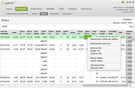 How To Add A New Classifier To Your Data Support Center