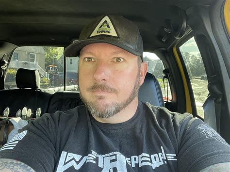 Another Day On The Job R Dadbod