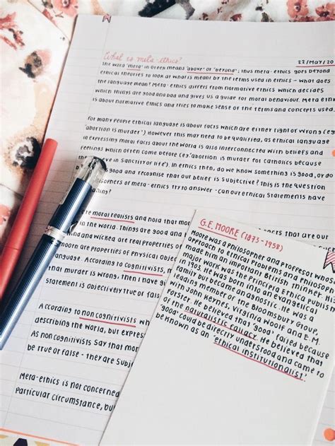 13 Best CUTE GIRLY HANDWRITING Images On Pinterest Babe College Notes And College Tips