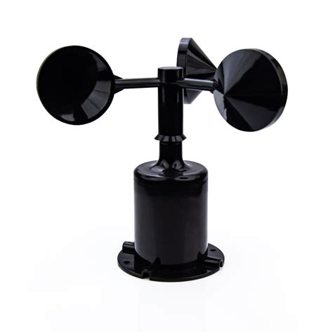 Smart Agriculture Factory Suppliers China Smart Agriculture Manufacturers