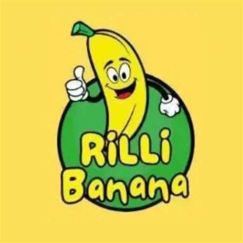 Lowongan Penjaga Kedai Makanan Di Rilli Banana Kota Semarang Jawa