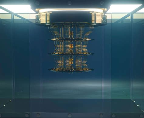 State Of Quantum Computing Building A Quantum Economy “despite… Kevin Corella Nieto