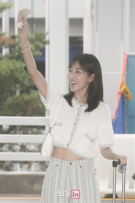 [포토]드라마 이상한 변호사 우영우 배우 하윤경