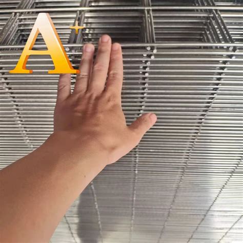 Block Reinforcement Wire Mesh Welded Wire Mesh And Hardware Cloth