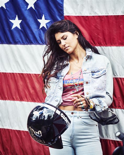 News — Kelly Yazdi