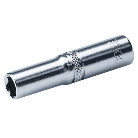 14” Socket Wrench Set Polartools Com