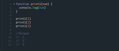 มารู้จักการทำงานของ javascript กัน by mildymatchy medium