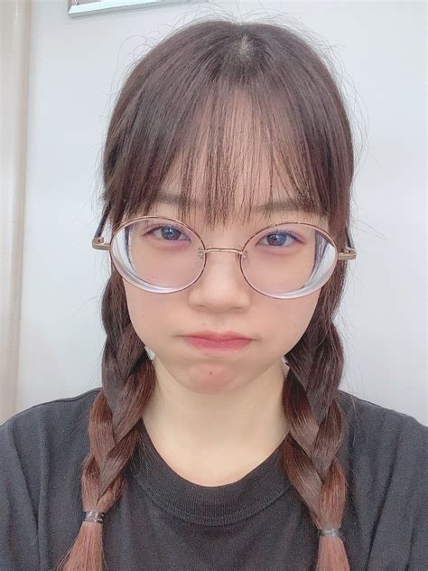 「glasses Girl」おしゃれまとめの人気アイデア｜pinterest｜もも まま メガネ女子 眼鏡 女子 眼鏡っ娘