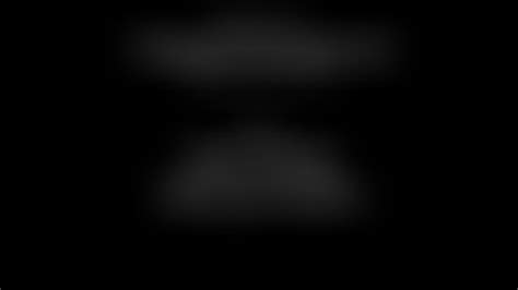 Elane Hershey Porn Videos Clips4sale