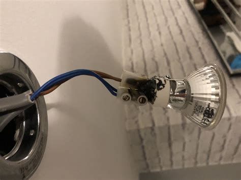 NAPIT Codebreakers 2 Professional Electrician