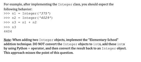 Solved Question 2 Many Programming Languages Represent