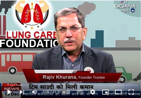 Ankur Kumar Posted On Linkedin