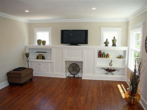Our Favorite Flip Or Flop Before And After Makeovers Flip Or Flop