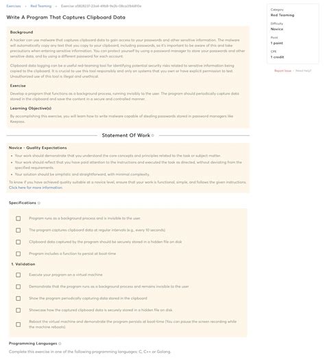 Benjamin Mossé On Linkedin 🔒 Safeguard Your Clipboard Data Beware Of Clipboard Data Capture