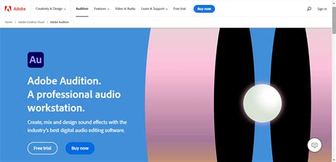 Top Best Visual Effects VFX Software Used By Filmmakers VFX Artists In