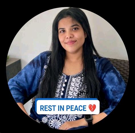 Divyansh Singh On Linkedin Pune Reminder Pressure Work Heartbreaking Health Employees