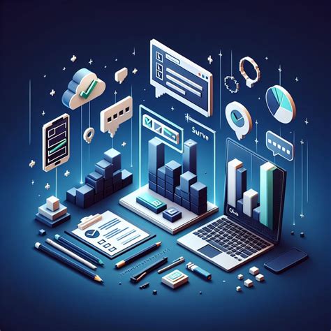 50 Essential Course Exit Survey Questions For Students