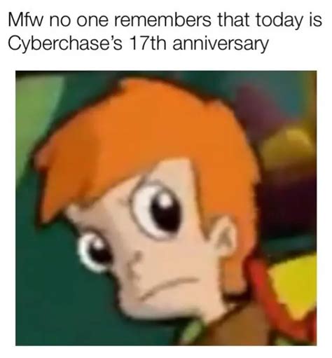 Step Up Your Game Fellas Scrolller