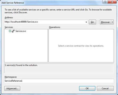 Vbnet Web编程w3cschool