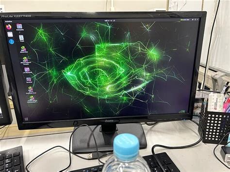 Jetson Agx Orin Cant Turn Into Force Recovery Mode Jetson Agx Orin Nvidia Developer Forums