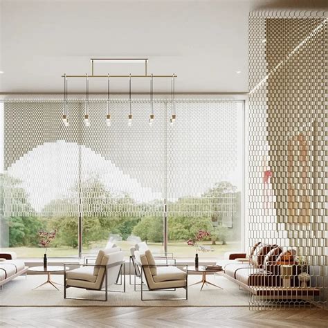 3d Printing For Interior Design Today And In The Future