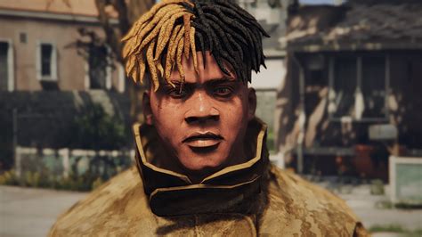 Xxxtentacion Xbox Wallpapers Top Free Xxxtentacion Xbox Backgrounds