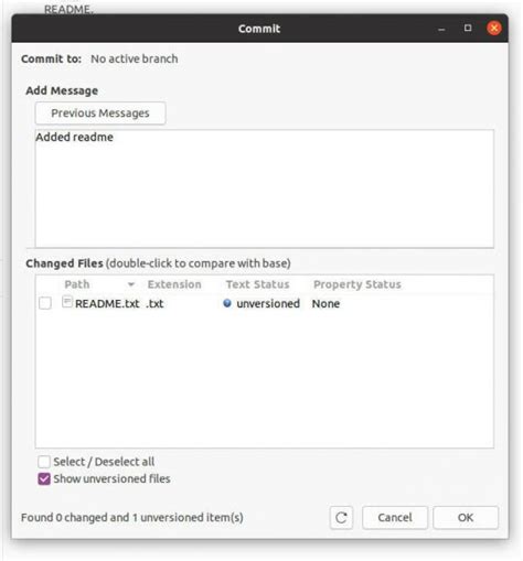 how to integrate the nautilus file manager with git techrepublic
