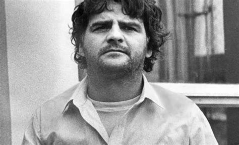 Parole Hearing For Serial Killer Clifford Olson Globalnewsca