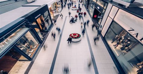 Tips To Convert Visitors Into Customers