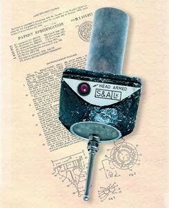 Renishaw S Journey From Touch Trigger Probes To Digital Transformation Picture