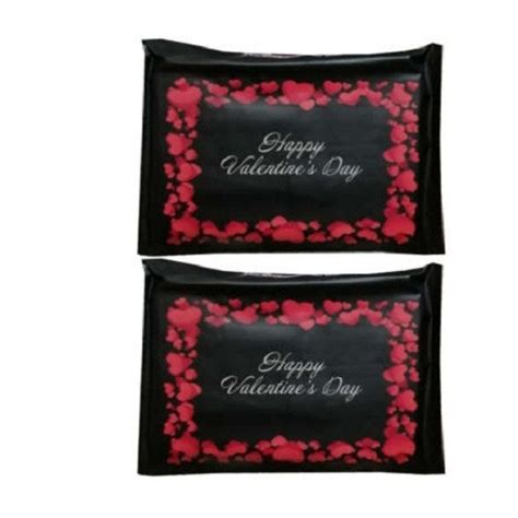 قیمت و خرید دستمال کاغذی جیبی 10 برگ مدل قاب رز بسته 2 عددی