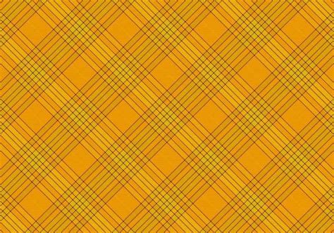 Fabric Texture Vector Art Icons And Graphics For Free Download