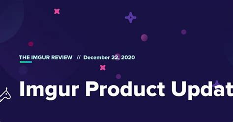 Good News Everyone Ios Will No Longer Send You Back 2 5 Posts While