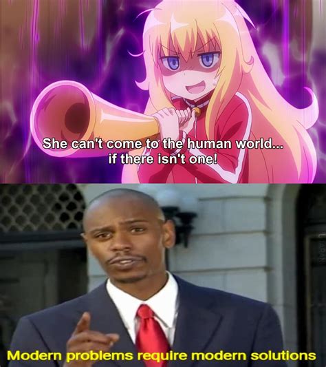 Best Imouto Images On Pholder Animemes Animenocontext And Goodanimemes