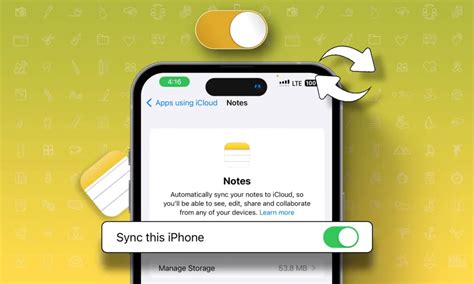 Best Tips To Fix App Not Compatible With IPad TechRushi
