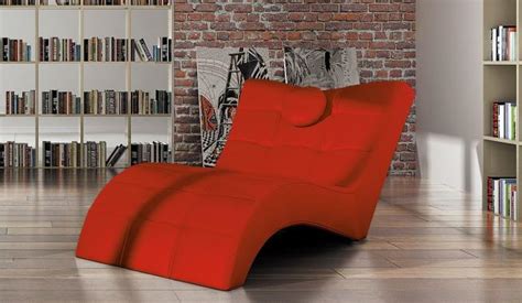 Lenošky Levné Lenošky Relaxační Lenošky Do Obýváku