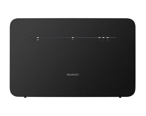 Купить Huawei B535-232 3G/4G роутер LTE Cat.7 (арт. 8188) в интернет ...
