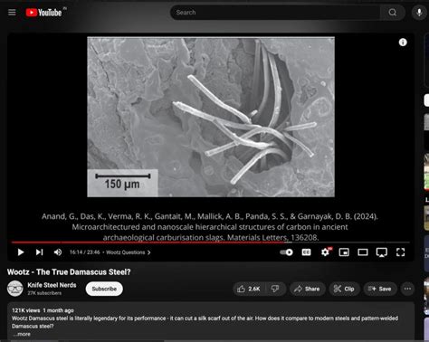 Rajan Verma On Linkedin Another Milestone ☺️☺️