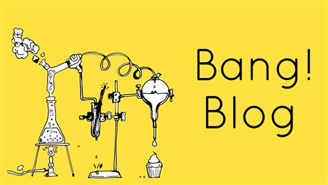 Evolution And Sexual Exploitation Evolutionary Psychology Takes On Another Tough Topic Bang