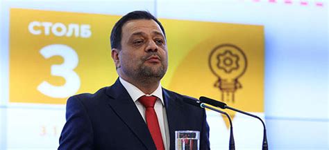 Планот за економски раст пред бизнисмените од Гази Баба Civilmedia