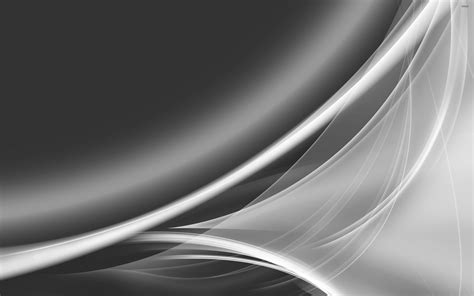 Серый фон для презентации Нейтральные серые презентации Bogatyr Club 82 фото