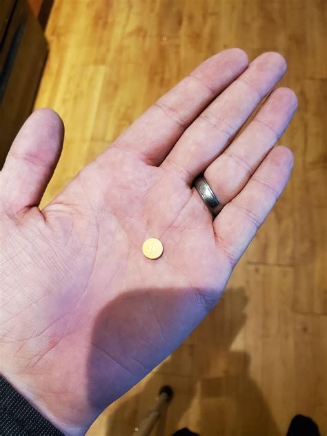 Day Of Testosterone Blockers R Transpositive