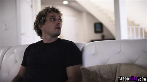 Sophia Had An Intense Sex With Her Creepy Cousin Robby Sophia Sterling Eporner