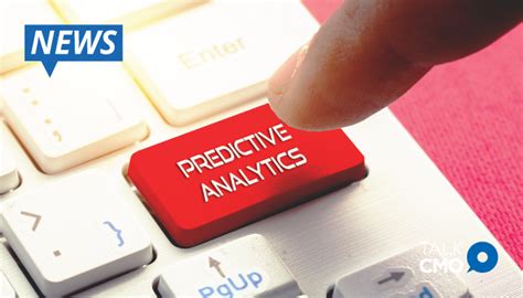Predictive Analytics Platform Ocurate Introduces Lead Scoring To Help